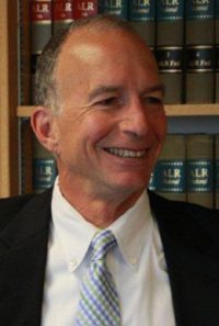 Troubh Heisler – Attorneys at Law