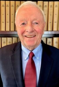 Troubh Heisler – Attorneys at Law